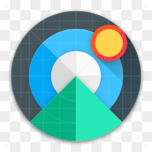 Perfect Icon Pack - Android Application Package - Free Transparent PNG ...