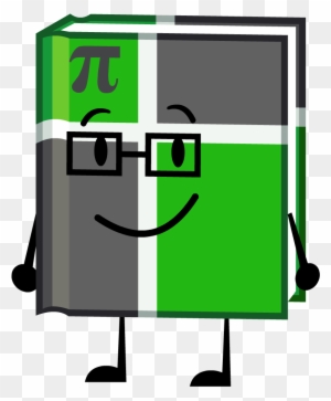 Ten Words Of Wisdom Season - Ten Words Of Wisdom Riley - Free ...