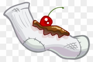 Food Tf By Lizard-socks - Girl To Food Tf - Free Transparent PNG ...