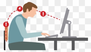 The Value Of Workplace Ergonomics - Ergonomics Expert - Free ...