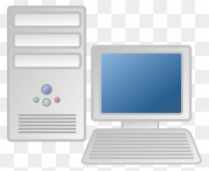 Workstation Clipart, Transparent PNG Clipart Images Free Download ...