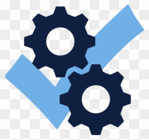 Proof Of Concept - Proof Of Concept Png - Free Transparent PNG Clipart ...