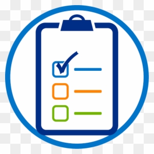 7a - Qualityreporting - Physician Quality Reporting System - Free ...