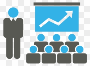 Business Assessment Is The First Step In Determining - Training ...