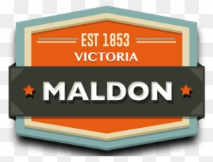 Maldon Clipart Quest Motor Group Maldon - Illustration - Free ...