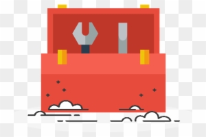 3 Tools To Foster Employee Driven Innovation - Marketing Toolbox - Free ...