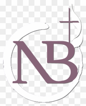 New Birth Logo - Free Transparent PNG Clipart Images Download