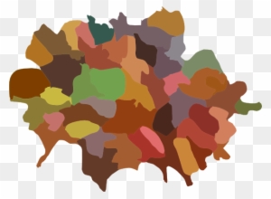 Fish Flakes Clipart - Free Transparent PNG Clipart Images Download