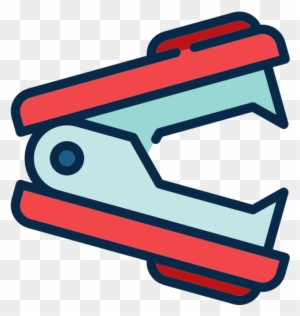 Stapler Remover - Staple Remover - Free Transparent PNG Clipart Images ...