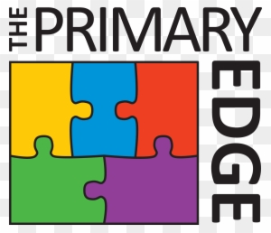 The Primary Edge - Pixl Edge Loric Names - Free Transparent PNG Clipart Images Download