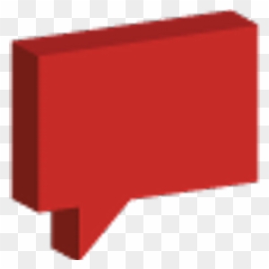 Talkee News - Brick - Free Transparent PNG Clipart Images Download