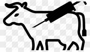 Injectables - Veterinary Physician - Free Transparent PNG Clipart ...