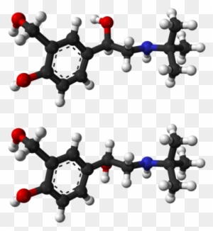 Infamous) Molecules - Methanol Molecule - Free Transparent PNG Clipart ...