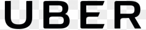 Uber Clipart - Free Transparent PNG Clipart Images Download