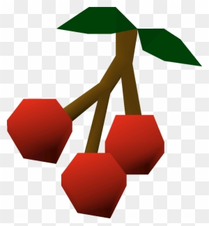 Redberry Pie Osrs - Full Size PNG Clipart Images Download