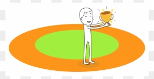 I Successfully Run Step Out Of Your Comfort Zone Webinars, - Step Out ...
