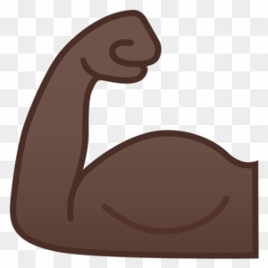 Google - Human Skin Color - Free Transparent PNG Clipart Images Download