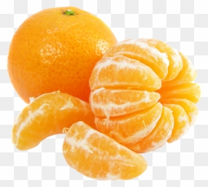 Oranges Are An Excellent Source Of Vitamin C,b - Oranges Transparent ...