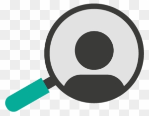 Individual Clip Art, Transparent PNG Clipart Images Free Download ...