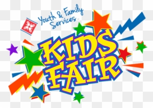 Kids Fair - Kids Fair Rapid City - Free Transparent PNG Clipart Images ...