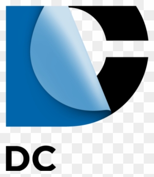Dc Comics And Warner Bros - Free Transparent PNG Clipart Images Download