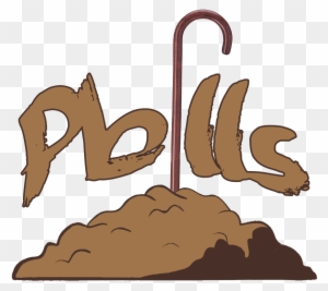 Hop Clipart, Transparent PNG Clipart Images Free Download - ClipartMax