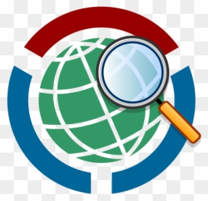Meta Wiki Logo - Free Transparent PNG Clipart Images Download