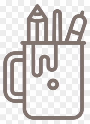 Client - Rg Logo Design Png - Free Transparent PNG Clipart Images Download