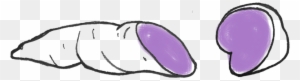 Timeline 2 Weeks - Ube Clipart - Free Transparent PNG Clipart Images ...