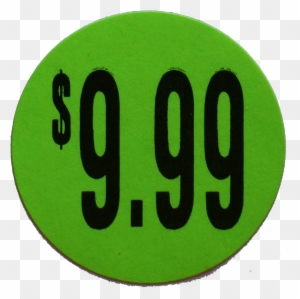 Price Tag Collage - Sign - Free Transparent PNG Clipart Images Download