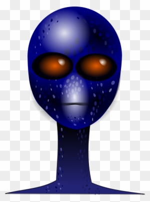 Ufo Clip Art At Mzayat - Alien Hoodies & Sweatshirts - Free Transparent ...