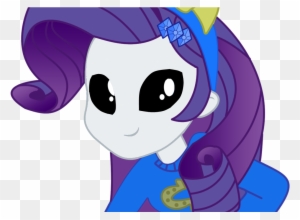 Ufo Clipart No Background - Mlp No Nose - Free Transparent PNG Clipart ...