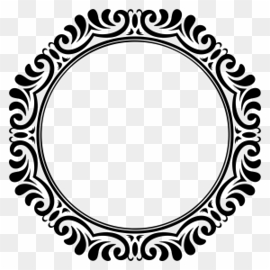 Leaving Other Days Of The Week To More Asynchronous - Headphone Cartoon ...