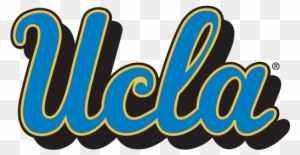University Of California System - University Of California, Los Angeles ...
