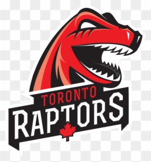 Toronto Raptors - Toronto Raptors Vintage Logo - Free Transparent PNG ...