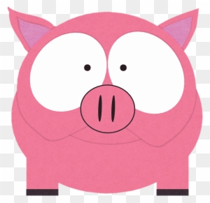 8 October - Heart - Free Transparent PNG Clipart Images Download