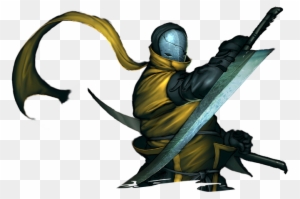 Torakage - Torakage - Free Transparent PNG Clipart Images Download