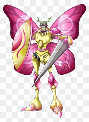 Wings Of Robloxia - Action Figure - Free Transparent PNG Clipart Images ...