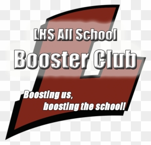 Booster Club Clip Art, Transparent PNG Clipart Images Free Download ...