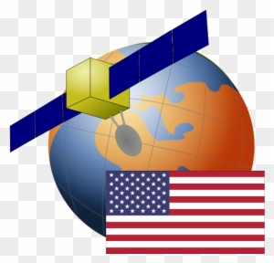 240 × 240 Pixels - Embassy Of The United States, Manila - Free ...