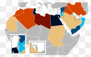 Algeria Map - Algeria Country Map Png - Free Transparent PNG Clipart ...