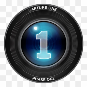 Lightroom Logo Photoshop Logo Premier Logo Capture - Capture One Free ...