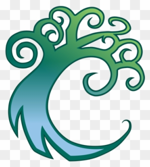 Simic Combine Mtg Wiki Rh Mtg Gamepedia Com Mtg Bant - Magic The ...