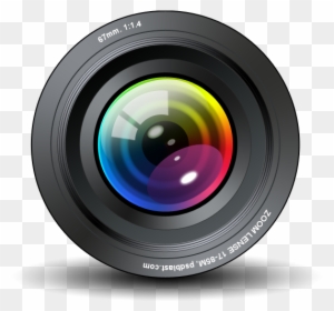 Selfie Stick - Selfie .png - Free Transparent PNG Clipart Images Download