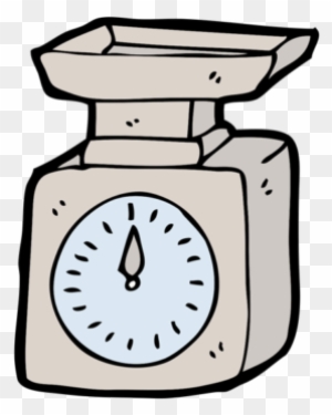 Balance - Weighing Scales Clipart - Free Transparent PNG Clipart Images ...