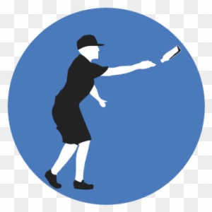 Trick Shots - Illustration - Free Transparent PNG Clipart Images Download