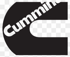 Cummins Cliparts - Cummins Logo Png - Free Transparent PNG Clipart ...