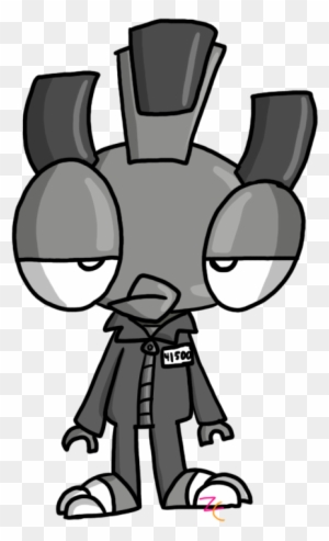 Mixels - Mixels Series 1 Flain - Free Transparent PNG Clipart Images ...