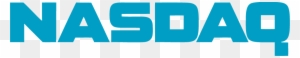 Previous Logo - - Nasdaq Omx Logo Png - Free Transparent PNG Clipart ...