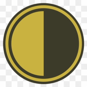Dz2 Dz2 Orbital - Free Transparent PNG Clipart Images Download
